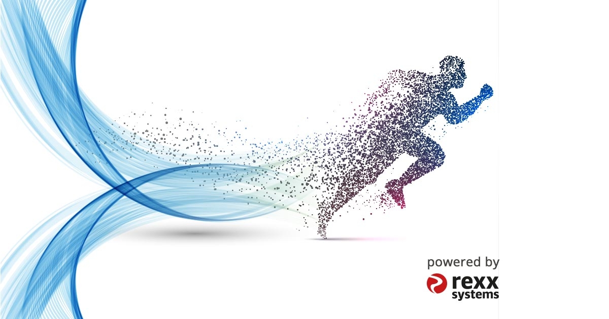 Jobangebot Service Engineer (w|m|d) - Support bei ADAC